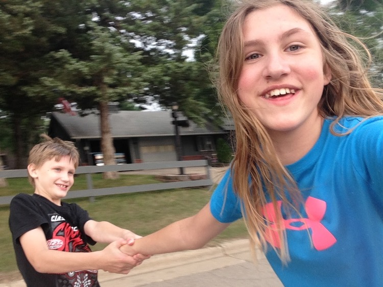 How God Worked in 2015 - Sparkles by Ashlee